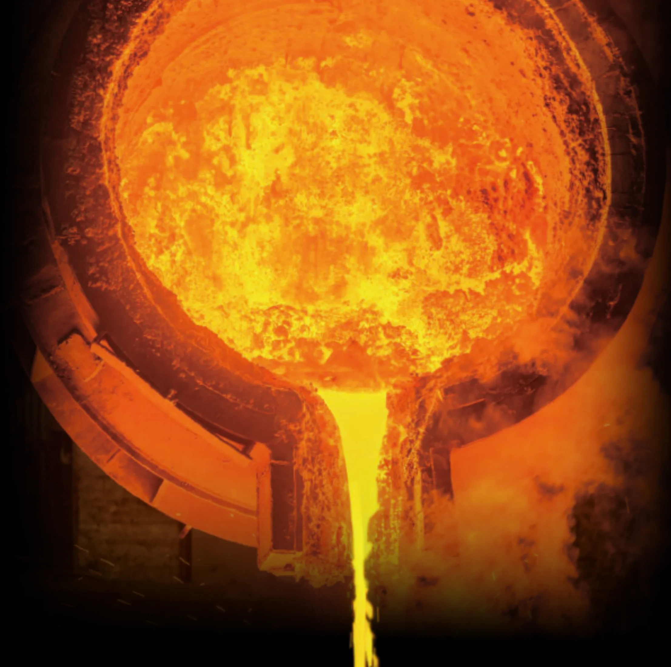 ファンドリーテック + エキスポ